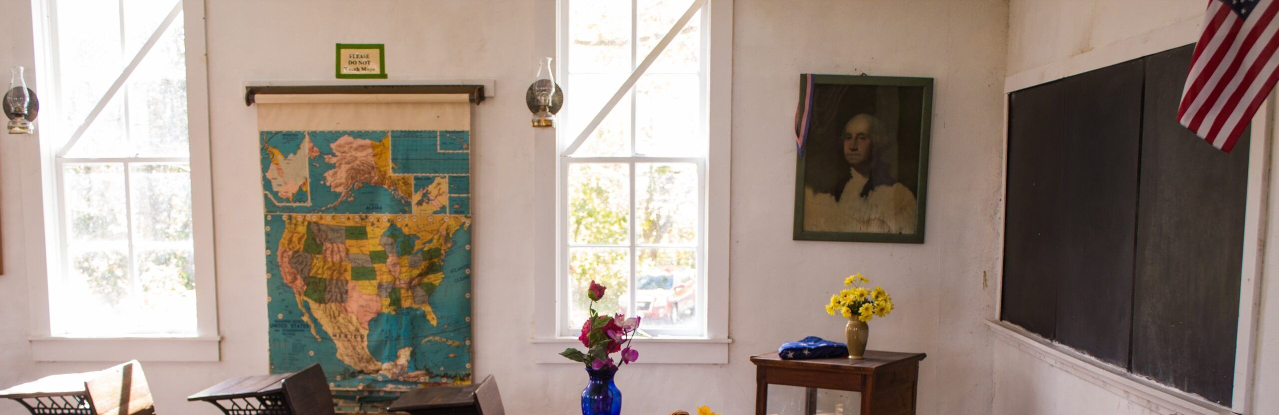 About - Jordan Adams | Education Consulting